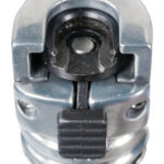 Frankford Arsenal Platinum Series Perfect Seat Hand Priming Tool ...