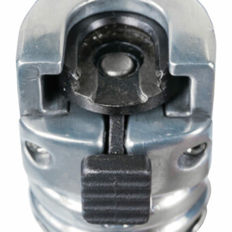 Frankford Arsenal Platinum Series Perfect Seat Hand Priming Tool ...