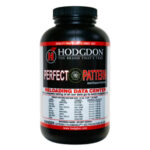 Hodgdon Perfect Pattern Smokeless Powder | Powder Valley
