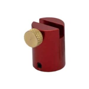 Hornady Lock-N-Load Bullet Comparator Body | Powder Valley Outdoors