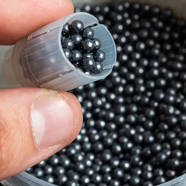 Shotshell Wads | Powder Valley Outdoors Shotshell Wads for Reloading