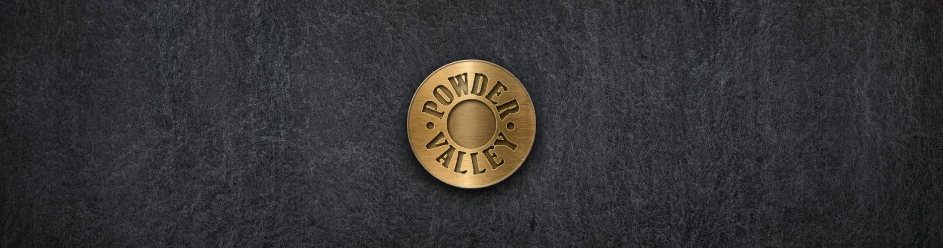 About Us | Powder Valley Outdoors