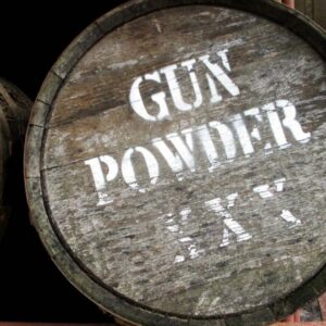 Reloading Supplies & Outdoor Gear | Powder Valley Outdoors