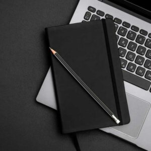 Home | Powder Valley