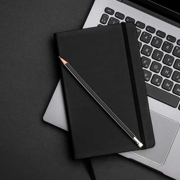 Reloading Manuals | Powder Valley Outdoors