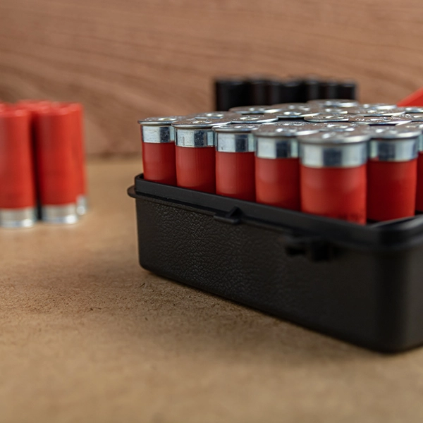 Shotshell Ammunition - Powder Valley Ammunition Superstore