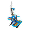 Dillon Precision RL 550C Progressive Press | Powder Valley Outdoors