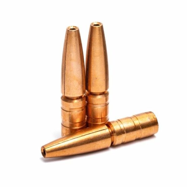 Lehigh Controlled Fracturing Bullets 0.308 (30 Caliber, 7.62mm) 198 ...