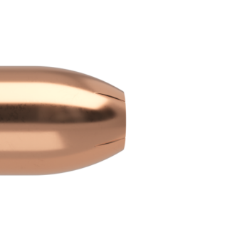 Nosler .355 Diameter 147 Grain Jacketed Hollow Point ASP 250 Count ...