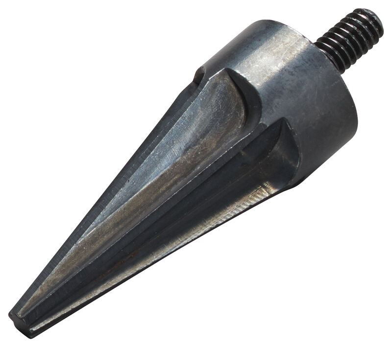 RCBS Brass Boss Case Prep Center 120V-240V AC | Powder Valley Outdoors