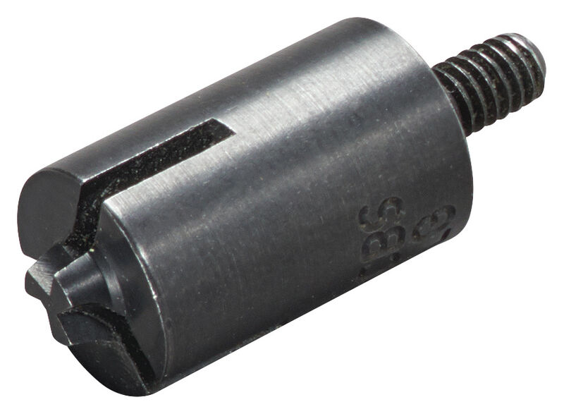 RCBS Brass Boss Case Prep Center 120V-240V AC | Powder Valley Outdoors