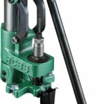 RCBS Summit Single Stage Press | Powder Valley