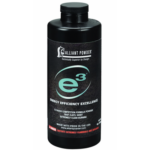 Alliant E3 Smokeless Gun Powder | Powder Valley Outdoors