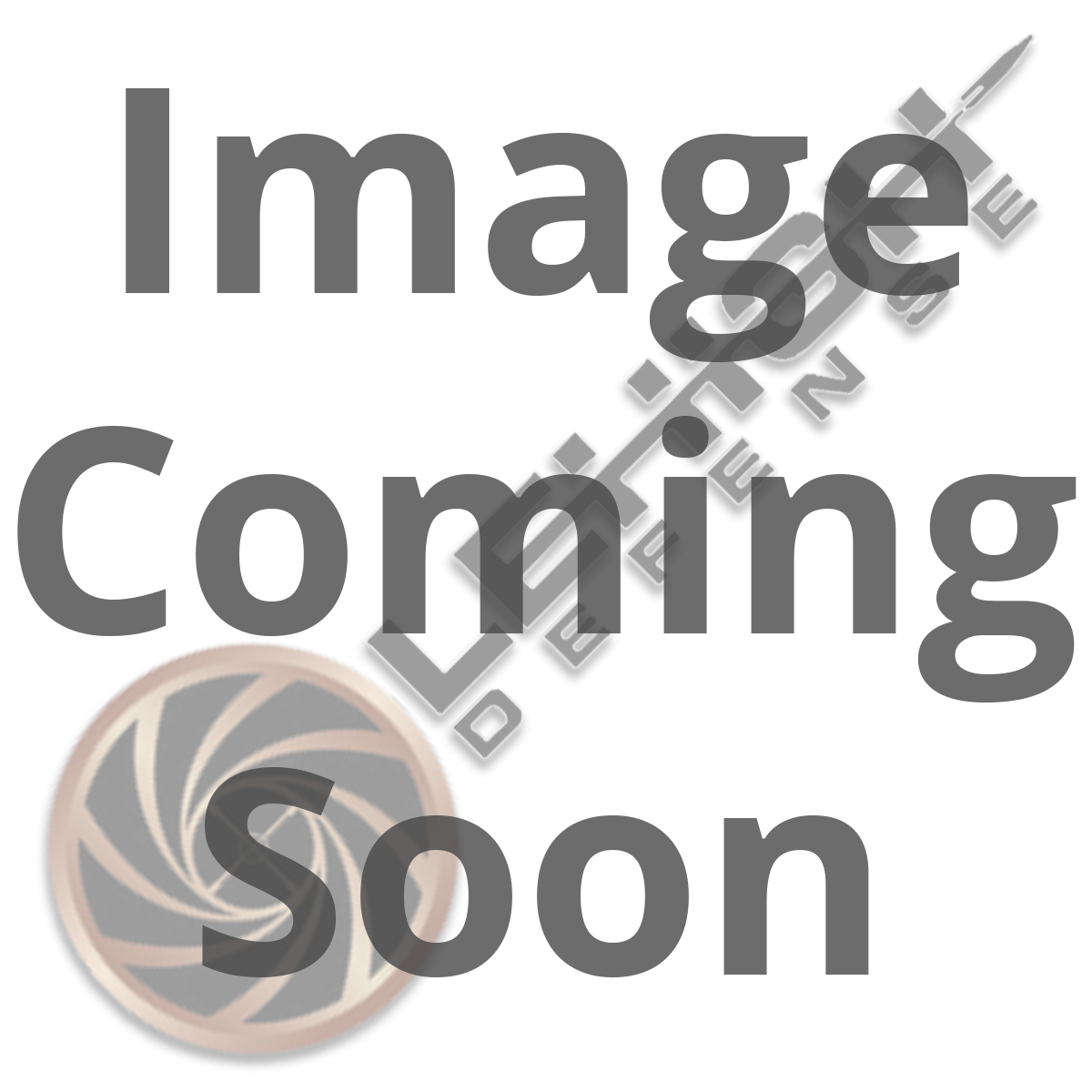 Lehigh Defense Controlled Fracturing Bullets 355 Caliber, 9mm (0.355 ...