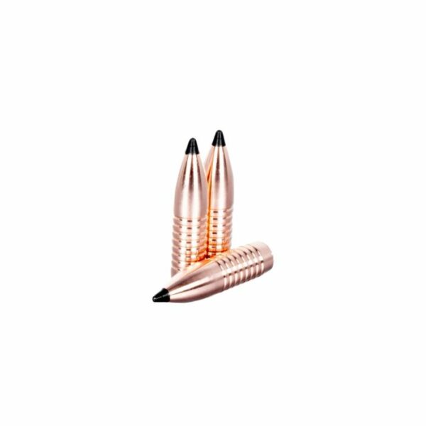 Lehigh Defense Tipped Maximum Expansion Bullets 30 Caliber (0.308 ...