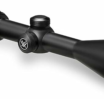 Vortex Optics | Powder Valley Outdoors