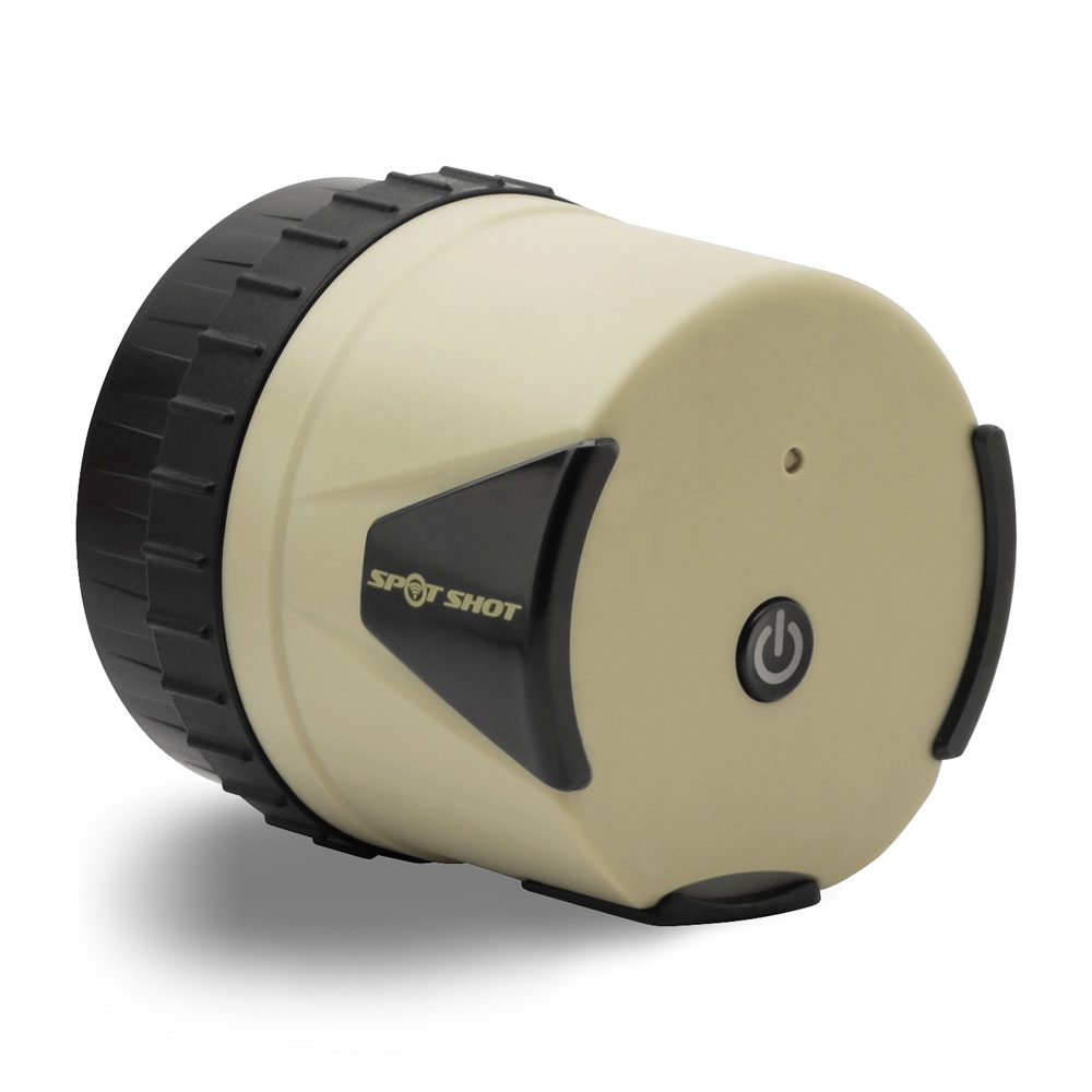 SME Bullseye Spotting Scope Camera Universal Fit | Powder Valley Outdoors