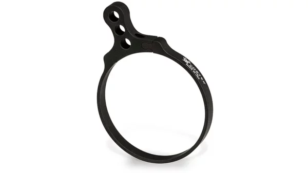 Vortex Optics Switchview Throw Lever | Powder Valley Outdoors