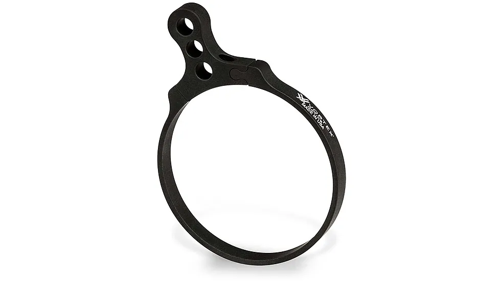 Vortex Optics Switchview Throw Lever | Powder Valley Outdoors