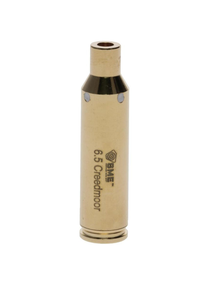SME Sight-Rite Laser Bore Sight 6.5 Creedmoor | Powder Valley Outdoors
