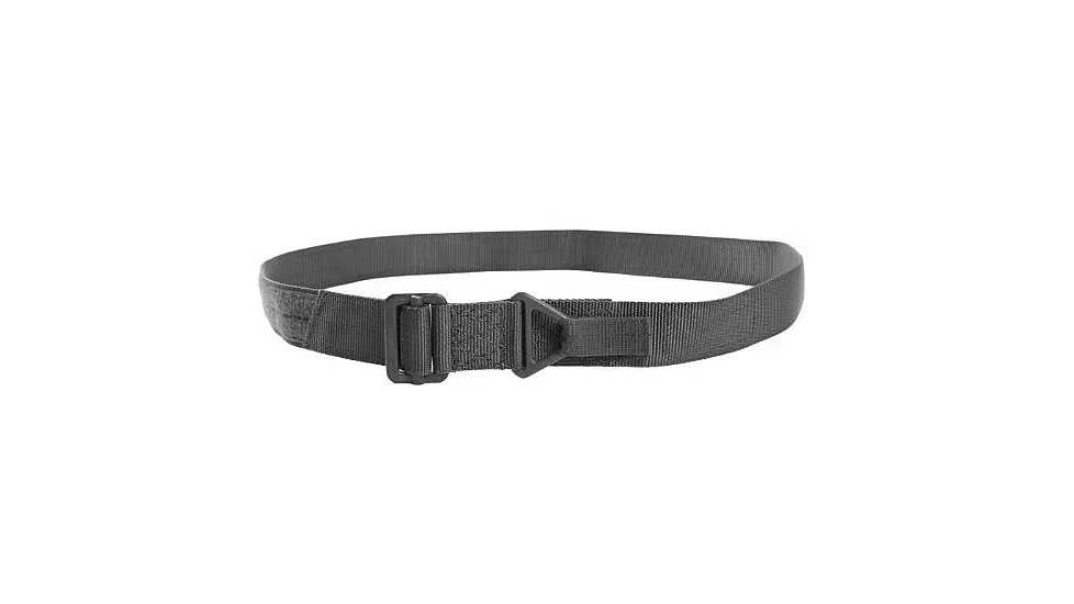 Blackhawk CQB Riggers Belt 1.75" with Cobra Buckle Nylon Black 41 ...