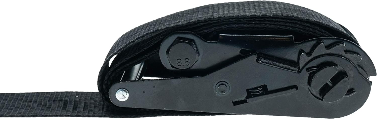 Bog DeathGrip Elevation Tree Shooting Rail ‎Aluminum Gray | Powder ...