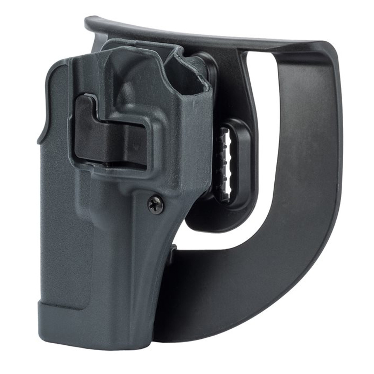 Blackhawk Serpa Sportster Holster Left Hand Glock 19/23/32/36 Polymer ...