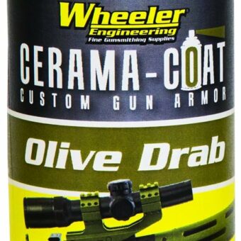 Reloading Supplies & Outdoor Gear | Powder Valley Outdoors