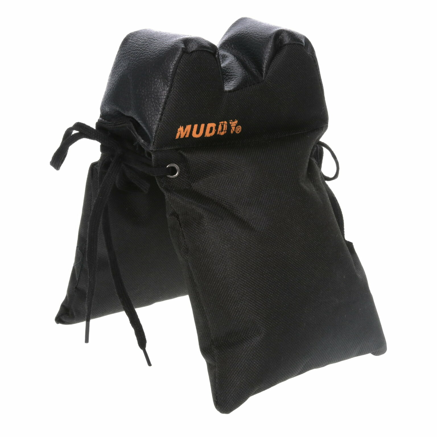 Muddy Universal Window Gun Rest Nylon | Powder Valley Outdoors