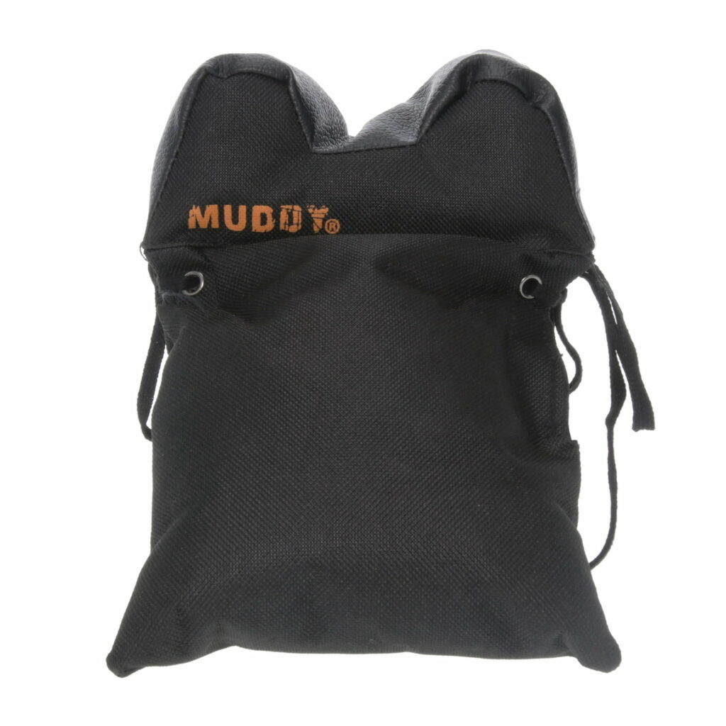 Muddy Universal Window Gun Rest Nylon | Powder Valley Outdoors