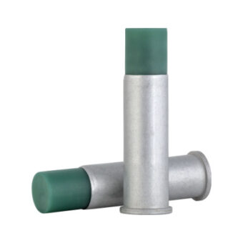 CCI Hevi Bismuth Ammunition 38 Special / 357 Magnum 80 Grain Shotshell ...