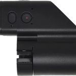 Triggercam 2.1 Scope Mounted Action Camera | Powder Valley Outdoors