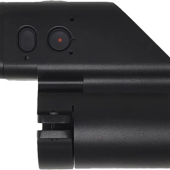 Triggercam 2.1 Scope Mounted Action Camera | Powder Valley Outdoors