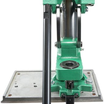 RCBS Summit Single Stage Reloading Press | Powder Valley Outdoors