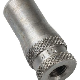 Reloading Supplies & Outdoor Gear | Powder Valley Outdoors