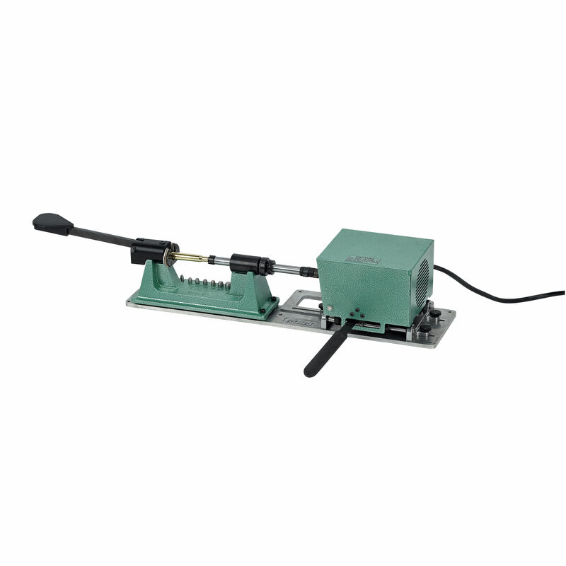 RCBS Trim Pro-2 Power Case Trimmer Kit | Powder Valley Outdoors