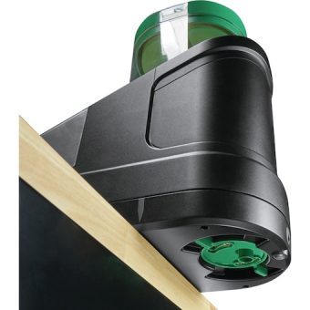 RCBS Matchmaster Digital Powder Scale and Dispenser 7000 Grain Capacity ...