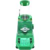 RCBS Chargemaster Supreme Digital Powder Scale and Dispenser 1500 Grain ...