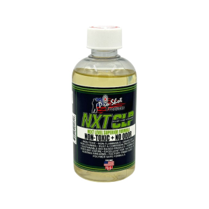 Pro-Shot Gun Cleaning Solvent, Lubricant, & Rust Preventative 1 Liquid ...