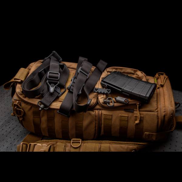 Reloading Supplies & Outdoor Gear | Powder Valley Outdoors