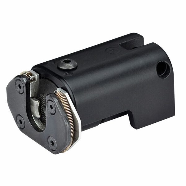 RCBS Trim Pro -2 Trim Pro to Trim Pro-2 Spring Loaded Shell Holder ...