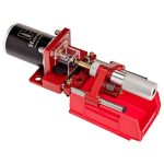 Hornady High Speed Power Case Trimmer | Powder Valley Outdoors