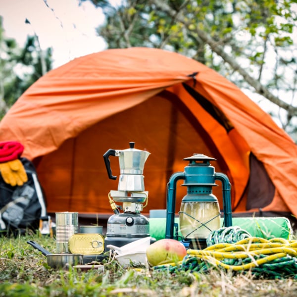 Reloading Supplies & Outdoor Gear | Powder Valley Outdoors