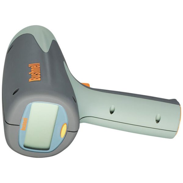 Bushnell ‎Bushnell Velocity Speed Gun Velocity Speed Gun | Powder ...
