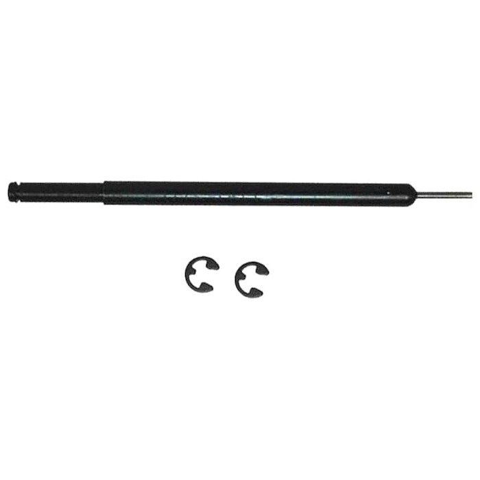 Redding Large Universal Decapping Die | Powder Valley Outdoors