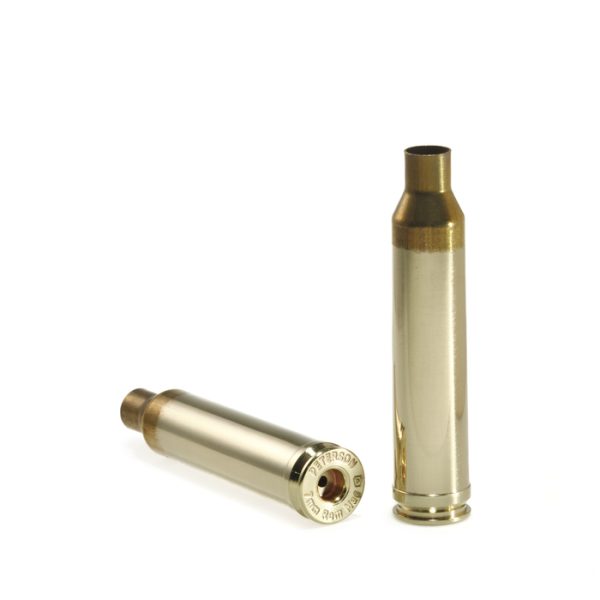 Peterson Cartridge Brass 7mm Remington Magnum | Powder Valley Outdoors